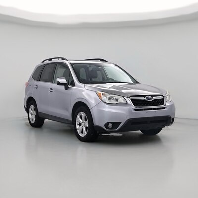 CarMax Norcross - Used Cars in Atlanta, GA 30071