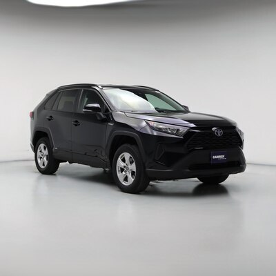 CarMax Naperville - Used Cars in Chicago, IL 60563