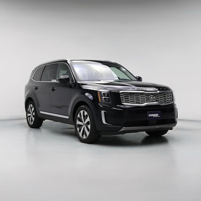 CarMax Joliet - Used Cars in Chicago, IL 60586