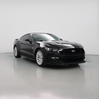 CarMax Tallahassee - Used Cars in Tallahassee, FL 32304