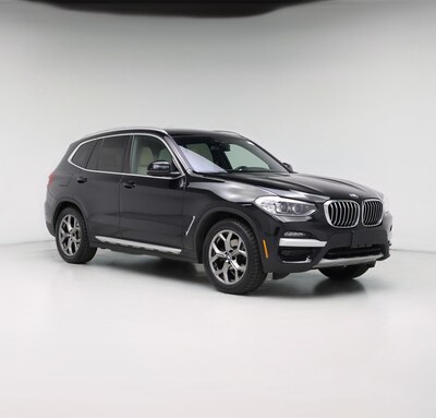 CarMax Boise (Meridian) - Used Cars in Boise, ID 83646