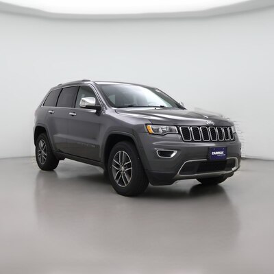 CarMax Hartford - Used Cars in Hartford, CT, CT 06120