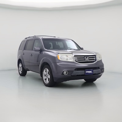 CarMax Jackson (MS) - Used Cars in Jackson MS, MS 39206