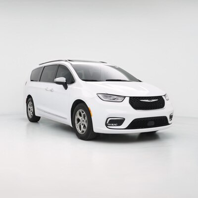 CarMax Jackson (MS) - Used Cars in Jackson MS, MS 39206