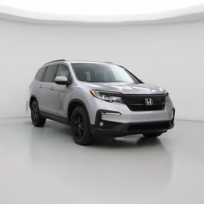 CarMax Athens - Used Cars in Atlanta, GA 30606