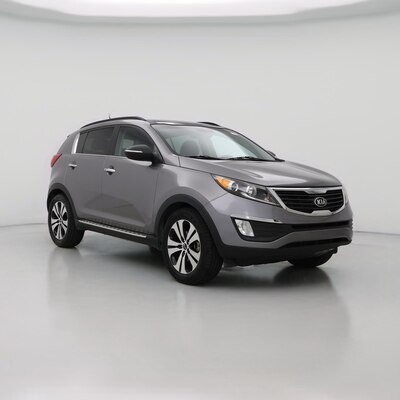 CarMax Tucson - Used Cars in Tucson, AZ 85705