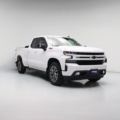CarMax North Houston - Used Cars in Houston, TX 77090