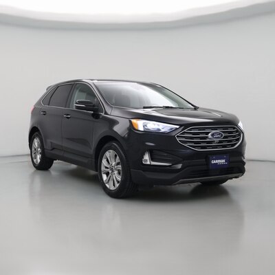 CarMax Ontario - Used Cars in Los Angeles, CA 91764