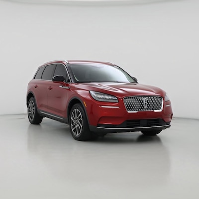 CarMax Boynton Beach - Used Cars in West Palm/Boynton Beach, FL 33426