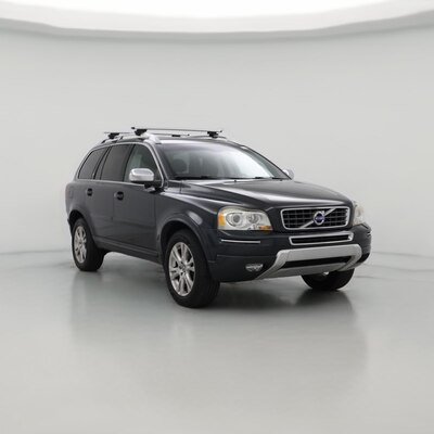 CarMax Columbia - Used Cars in Columbia, SC 29210