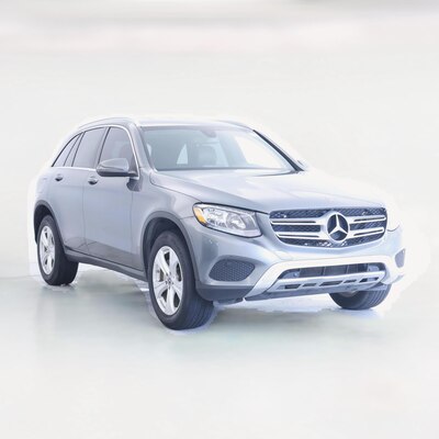 CarMax Charleston - Used Cars in Charleston, SC 29414