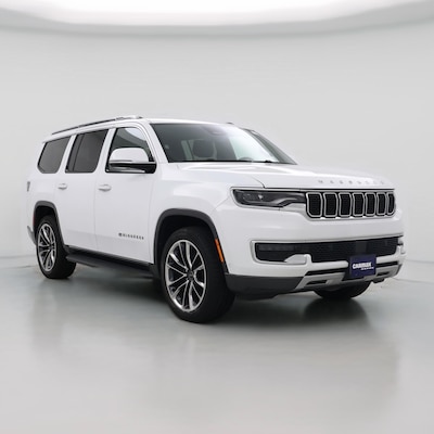 CarMax Savannah - Used Cars in Savannah, GA 31406