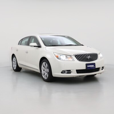 CarMax Columbia - Used Cars in Columbia, SC 29210