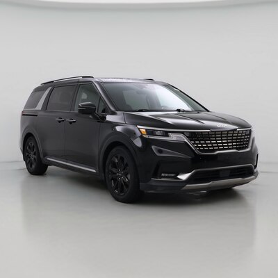 CarMax Savannah - Used Cars in Savannah, GA 31406