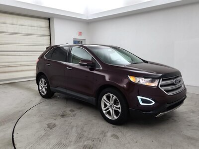 CarMax Savannah - Used Cars in Savannah, GA 31406