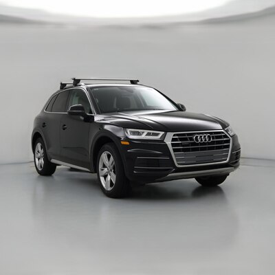 CarMax Southlake - Used Cars in Atlanta, GA 30281