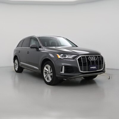 CarMax Virginia Beach - Used Cars in Virginia Beach, VA 23452