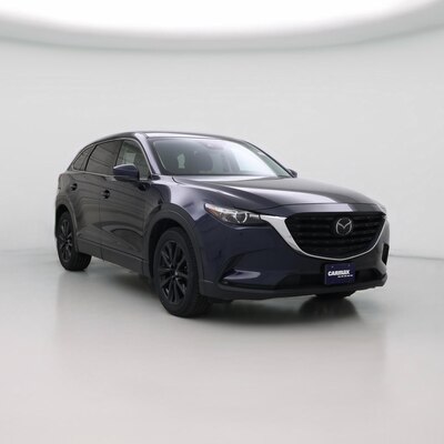 CarMax Westborough - Used Cars in Boston, MA 01581