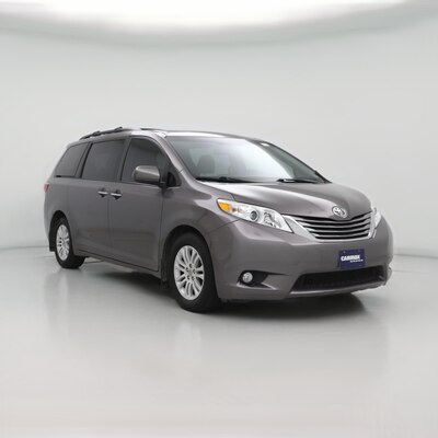 CarMax Oklahoma City - Used Cars in Oklahoma City, OK 73131