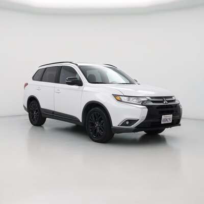 CarMax Visalia - Used Cars in Fresno, CA 93291
