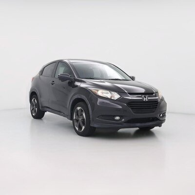CarMax Jackson (MS) - Used Cars in Jackson MS, MS 39206