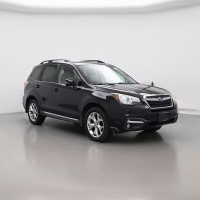 CarMax Southlake - Used Cars in Atlanta, GA 30281