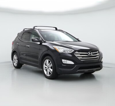 CarMax Clermont - Used Cars in Orlando, FL 34711