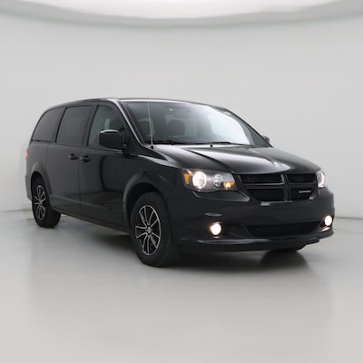 CarMax Columbus Easton - Used Cars in Columbus OH, OH 43219