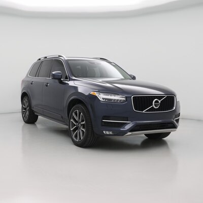 CarMax Oklahoma City - Used Cars in Oklahoma City, OK 73131