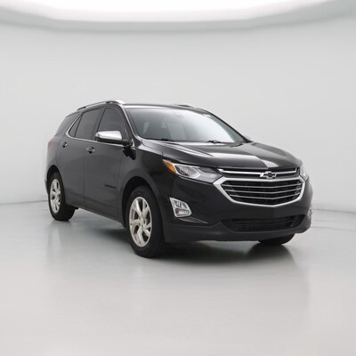 CarMax Norman - Used Cars in Oklahoma City, OK 73069