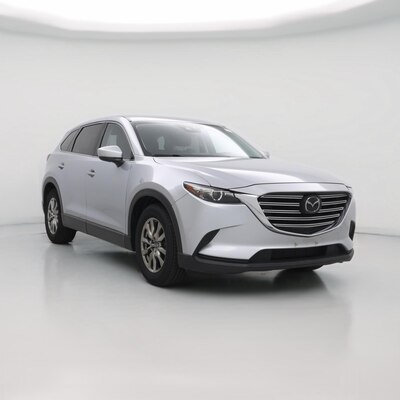 CarMax Tulsa - Used Cars in Tulsa, OK 74133