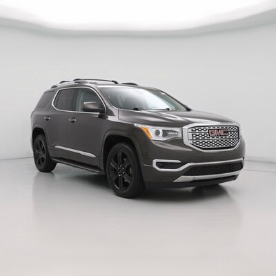 CarMax Norman - Used Cars in Oklahoma City, OK 73069