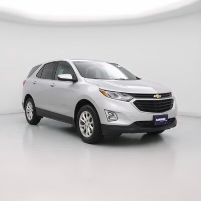 CarMax Oklahoma City - Used Cars in Oklahoma City, OK 73131