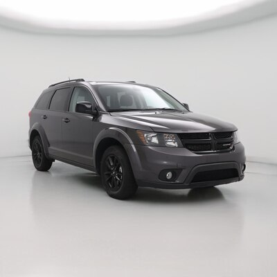 CarMax Norman - Used Cars in Oklahoma City, OK 73069