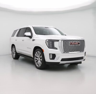 CarMax Oklahoma City - Used Cars in Oklahoma City, OK 73131