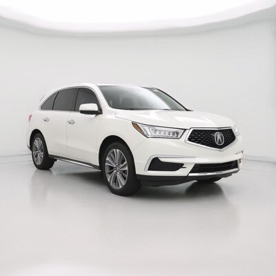 CarMax Oklahoma City - Used Cars in Oklahoma City, OK 73131