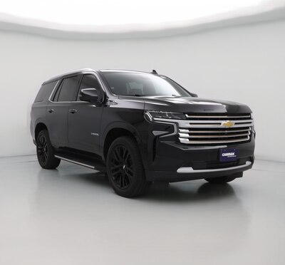 CarMax Oklahoma City - Used Cars in Oklahoma City, OK 73131