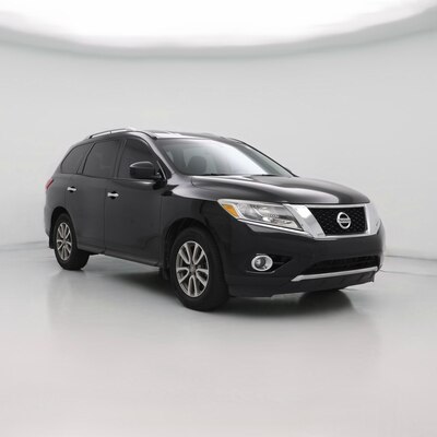 CarMax Oklahoma City - Used Cars in Oklahoma City, OK 73131