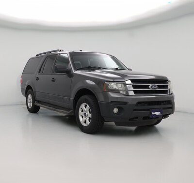 CarMax Norman - Used Cars in Oklahoma City, OK 73069