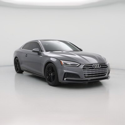 CarMax Oklahoma City - Used Cars in Oklahoma City, OK 73131