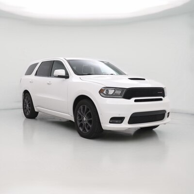 CarMax Tulsa - Used Cars in Tulsa, OK 74133