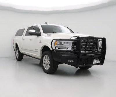 CarMax Golden - Used Cars in Denver, CO 80401