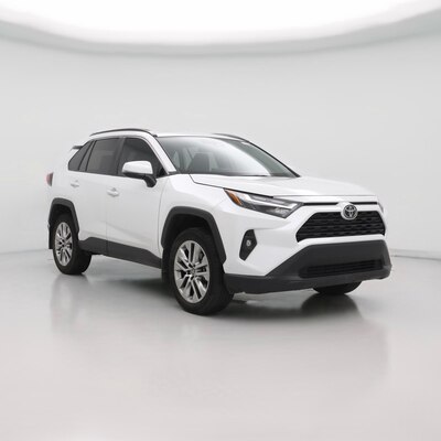 CarMax Oklahoma City - Used Cars in Oklahoma City, OK 73131