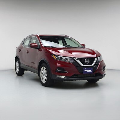 CarMax Naperville - Used Cars in Chicago, IL 60563