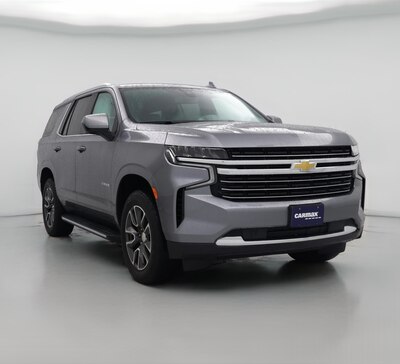 CarMax Raleigh - Used Cars in Raleigh, NC 27612