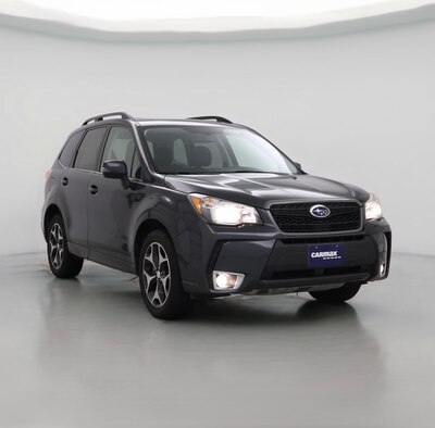 CarMax Torrance - Used Cars in Los Angeles, CA 90504