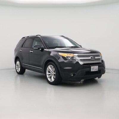 CarMax El Cajon - Used Cars in San Diego, CA 92020