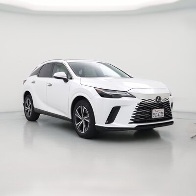 CarMax Visalia - Used Cars in Fresno, CA 93291