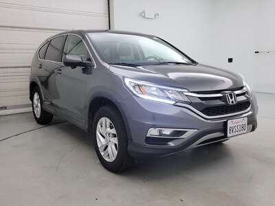 CarMax Victorville - Used Cars in Los Angeles, CA 92394