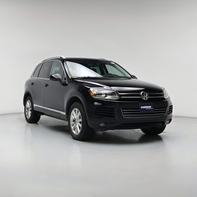 CarMax Tyler - Used Cars in Tyler, TX 75701